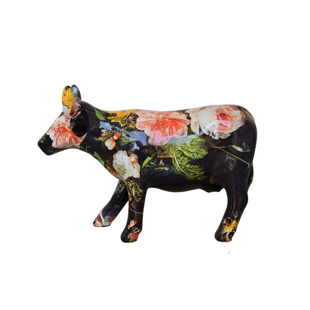 Mignon - Medium Céramique – La Petite Centrale