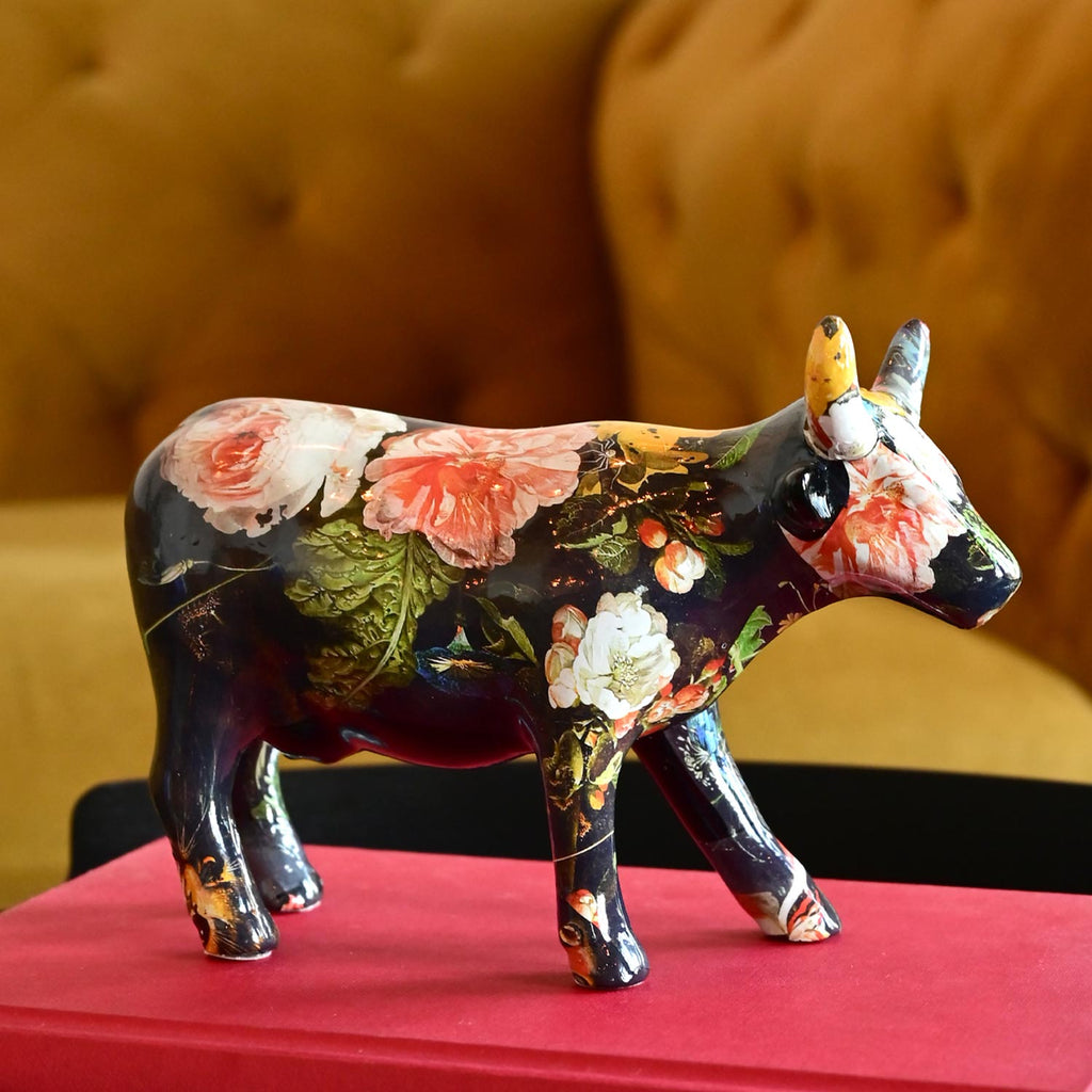 Mignon - Medium Céramique – La Petite Centrale