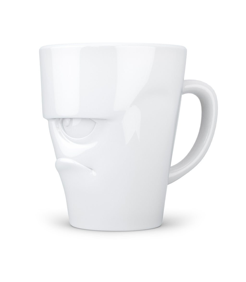 Mug Grognon 350ml – La Petite Centrale
